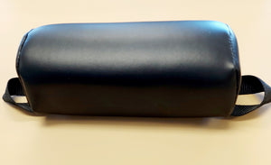Shoulder Bolster